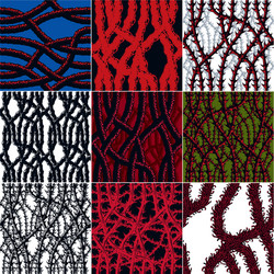 Rock N Roll Wallpaper Metal Vector Images (over 200)