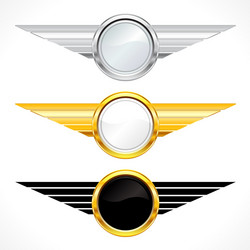 Free Emblems Vector Images (over 59,000)