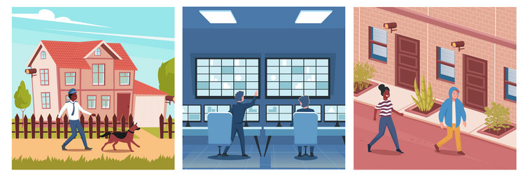 House Security Vector Images (over 110,000)