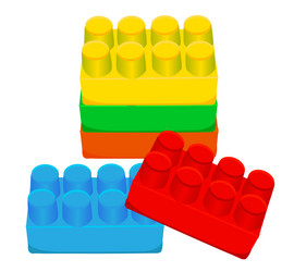 Lego Blocks Vector Images (over 2,000)