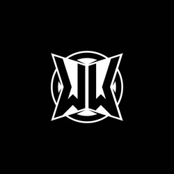 Ww Logos Vector Images (over 1,200)