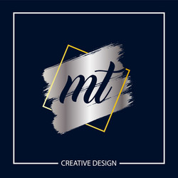 Mt Vector Images (over 3,800)