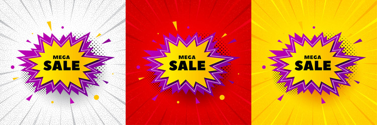 Sticker Shape Vector Images (over 310,000)