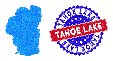 Lake Tahoe Vector Images (over 110)