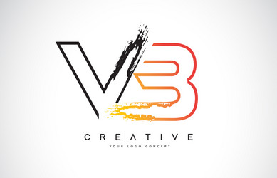 Vbs Logo Vector Images (over 1,600)