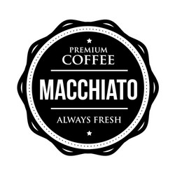 Macchiato Vector Images (over 4,000)