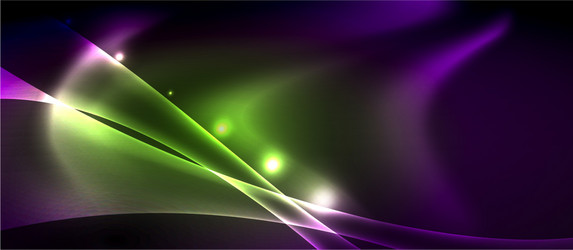 Neon Light White Background Vector Images (over 37,000)