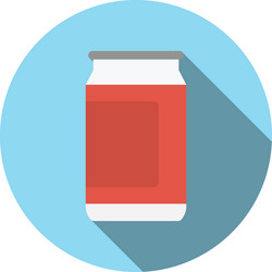 Pepsi Can Vector Images (21)