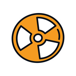 Nuclear Symbol Vector Images (over 43,000)
