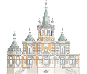 Greek Orthodox Vector Images (over 430)