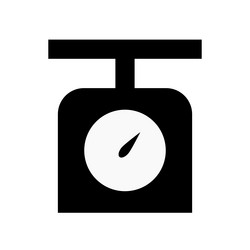 Weighing Scale Logo Vector Images (over 2,900)