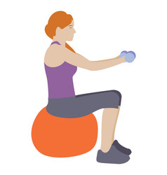Exercise Vector Images (over 370,000)