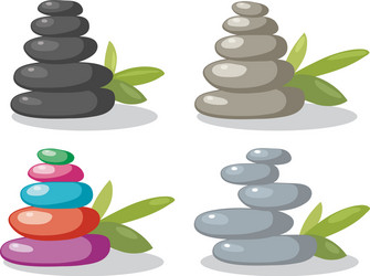 Balanced Rocks Vector Images (over 7,100)