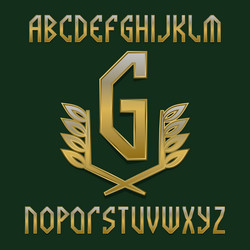 Warlike Vector Images (over 480)