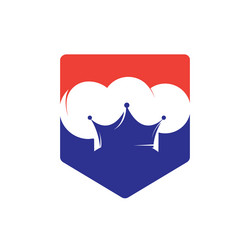 King Cafe Logo Vector Images (over 1,400)