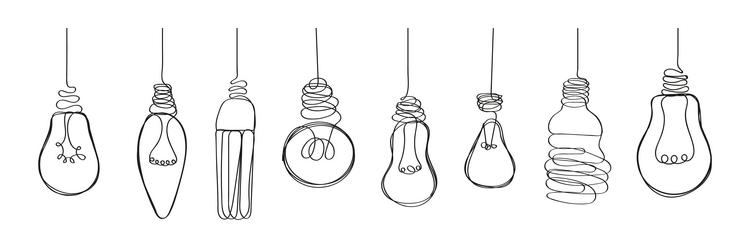 Simplification Vector Images (over 860)