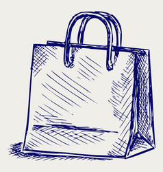 Bag Vector Images (over 730,000)