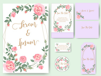 Free Wedding Vector Images (over 38,000)