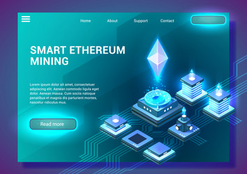 Mining Logo Vector Images (over 16,000)