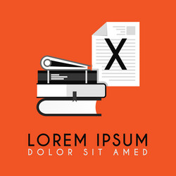 Thesis Symbol Vector Images (over 250)