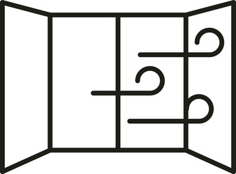 Window Line Vector Images (over 67,000)