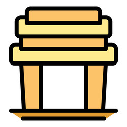 Rumdul Vector Images (over 140)