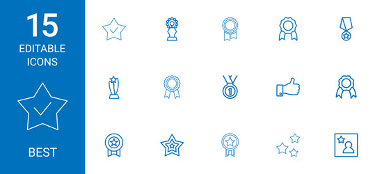 Free Best Vector Images (over 8,600)