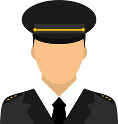 Lieutenant Icon Symbol Vector Images (over 140)