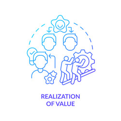Values Icons Vector Images (over 55,000)