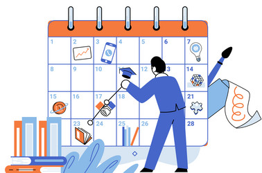 Self Determination Vector Images (over 1,500)