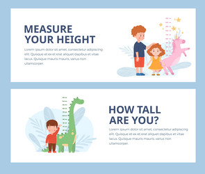 Height Vector Images (over 18,000)
