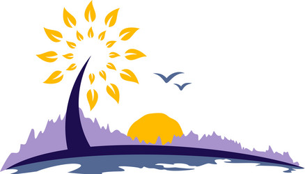 Dawn Logo Vector Images (over 1,100)