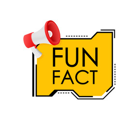 Fun Facts Logo