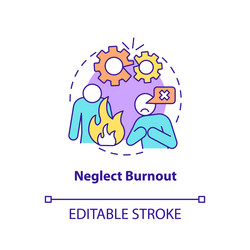 Neglect Vector Images (over 2,100)