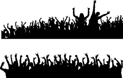 Party Hard Vector Images (over 7,200)