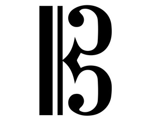 Clef Vector Images (over 29,000)