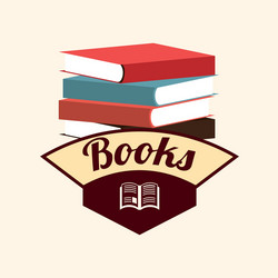 Boooks Vector Images (57)