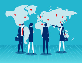 Business Matching Vector Images (over 16,000)