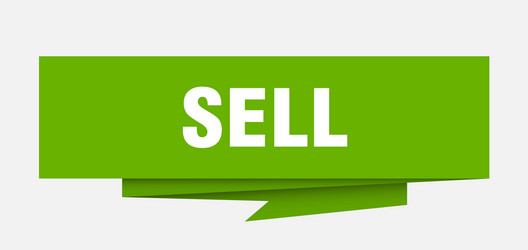 Sell Royalty Free Vector Image - VectorStock