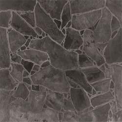 Stone Floor Vector Images (over 19,000)