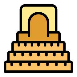 Rumdul Vector Images (over 140)