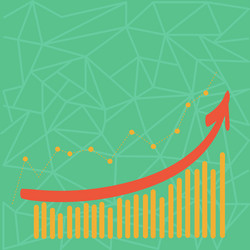 Tally Chart Vector Images (over 120)