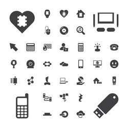 Free Computer Vector Images (over 44,000)