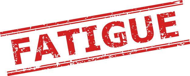 Distress Texture Tire Vector Images (over 490)