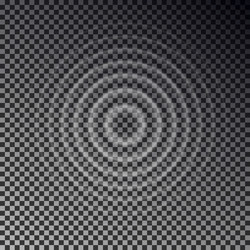 Drop of Water Ripple Effect Vector Images (over 1,000)