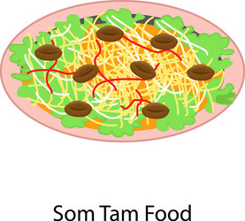 Tam Vector Images (over 400)