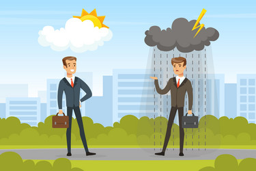 Unsuccessful Vector Images (over 2,100)