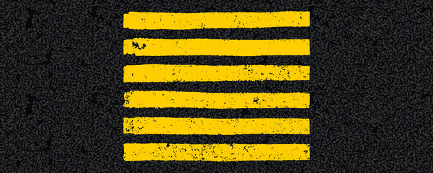 Zebra Crossing Texture Vector Images (70)