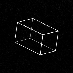Cuboid Vector Images (over 3,000)