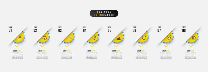 8 Option Vector Images (over 8,000)